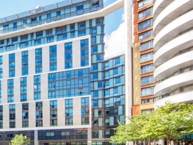 Co op Food, 4 Merchant Square, London, W2 1AY, United Kingdom | 1 bed apartment for rent #158431325 | Rentberry