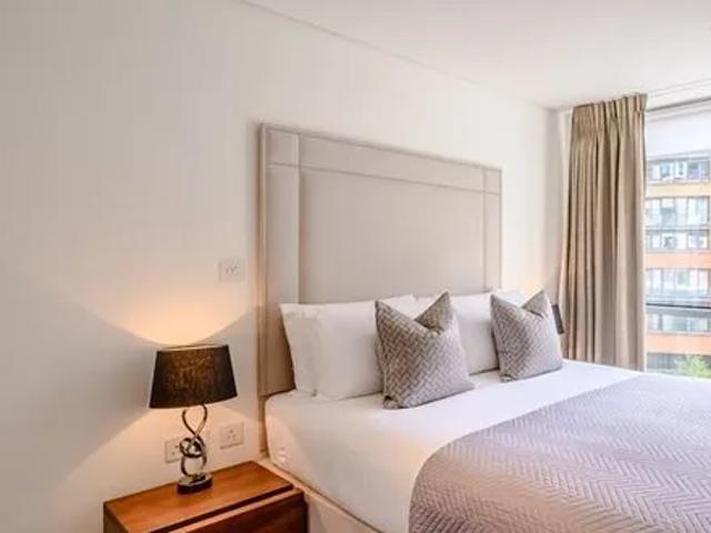 Co op Food, 4 Merchant Square, London, W2 1AY, United Kingdom | 1 bed apartment for rent #166851390 | Rentberry