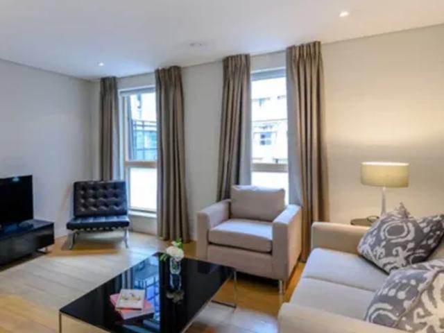 Co op Food, 4 Merchant Square, London, W2 1AY, United Kingdom | 1 bed apartment for rent #167146102 | Rentberry