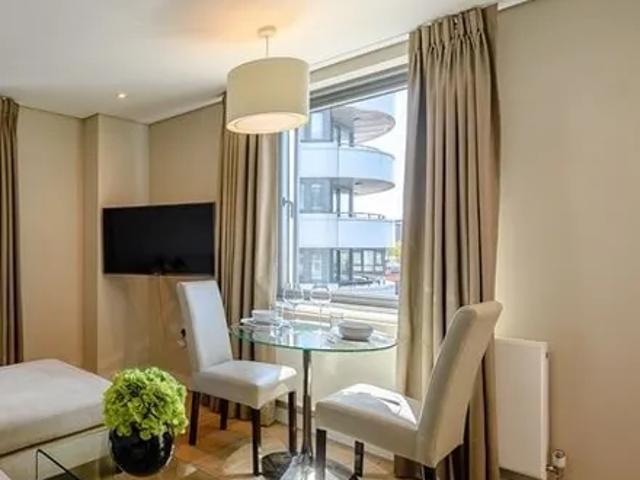Co op Food, 4 Merchant Square, London, W2 1AY, United Kingdom | 1 bed apartment for rent #167692158 | Rentberry