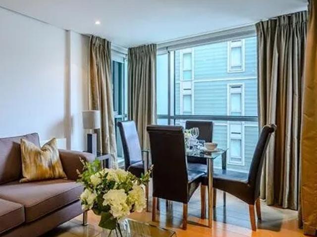 Co op Food, 4 Merchant Square, London, W2 1AY, United Kingdom | 1 bed apartment for rent #167825987 | Rentberry