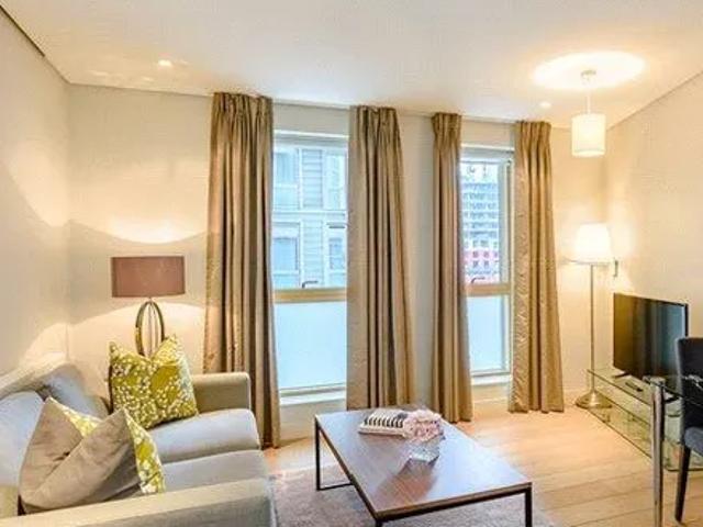 Co op Food, 4 Merchant Square, London, W2 1AY, United Kingdom | 1 bed apartment for rent #168118062 | Rentberry