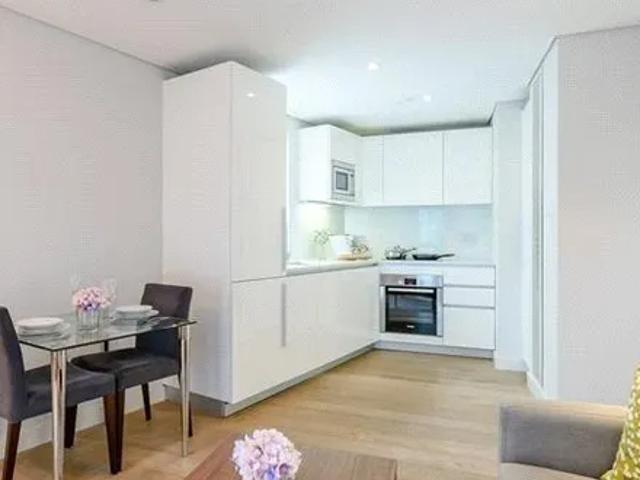 Co op Food, 4 Merchant Square, London, W2 1AY, United Kingdom | 1 bed apartment for rent #138850452 | Rentberry