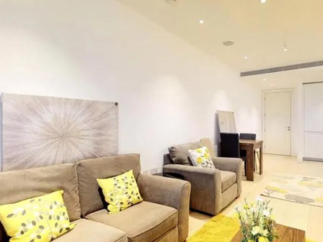 Co op Food, 4 Merchant Square, London, W2 1AY, United Kingdom | 1 bed apartment for rent #139334302 | Rentberry