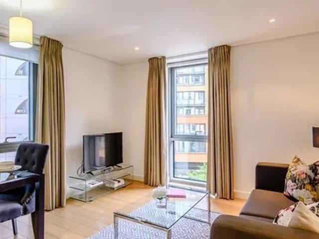 Co op Food, 4 Merchant Square, London, W2 1AY, United Kingdom | 1 bed house for rent #167383193 | Rentberry