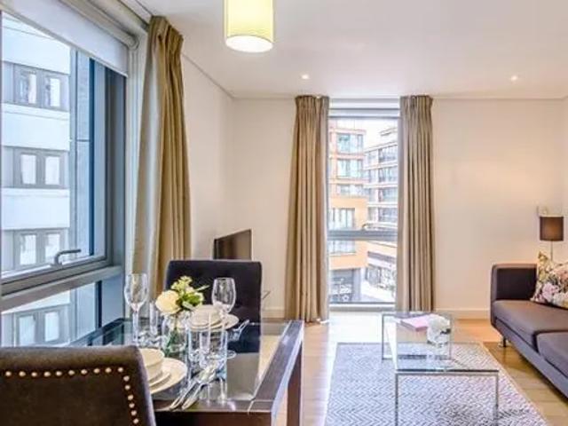 Co op Food, 4 Merchant Square, London, W2 1AY, United Kingdom | 1 bed house for rent #167549393 | Rentberry