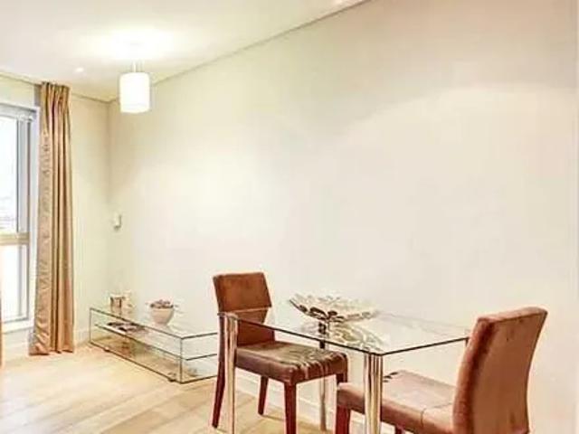 Co op Food, 4 Merchant Square, London, W2 1AY, United Kingdom | 1 bed apartment for rent #167602372 | Rentberry