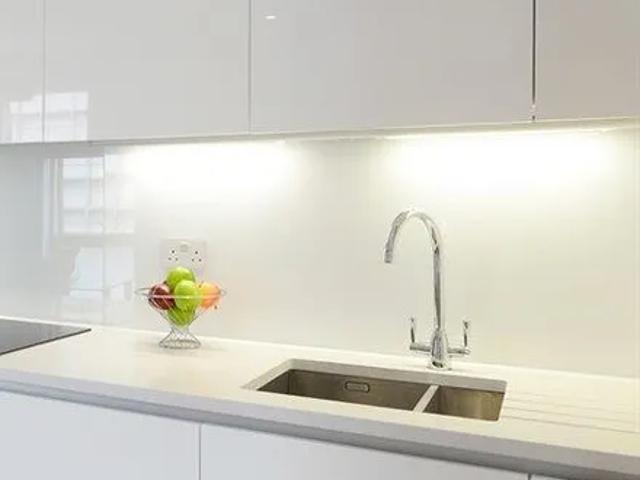 Co op Food, 4 Merchant Square, London, W2 1AY, United Kingdom | 2 bed apartment for rent #140228675 | Rentberry