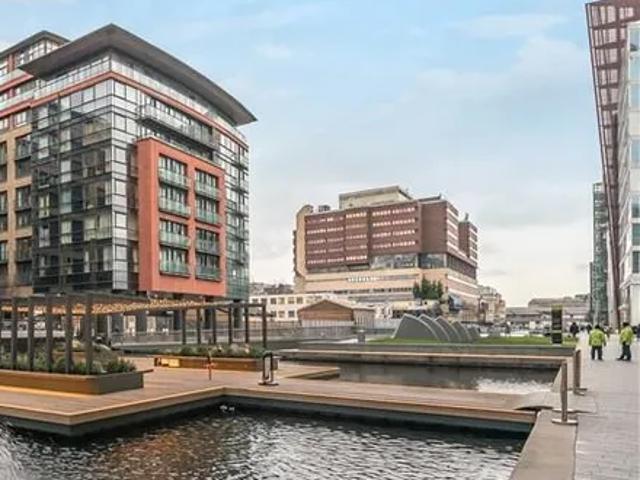 Co op Food, 4 Merchant Square, London, W2 1AY, United Kingdom | 2 bed apartment for rent #150771121 | Rentberry