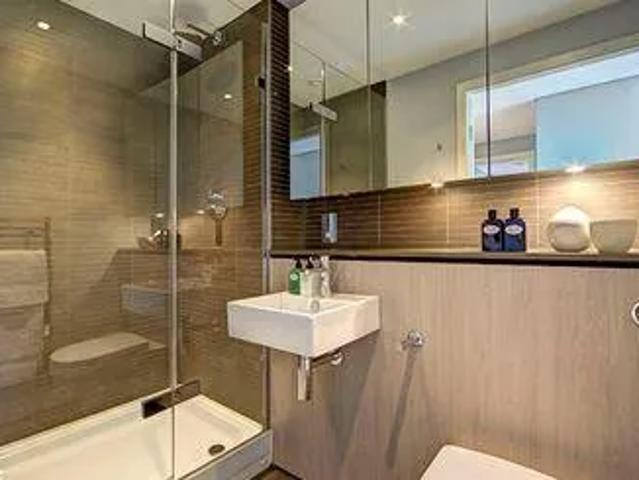 Co op Food, 4 Merchant Square, London, W2 1AY, United Kingdom | 2 bed apartment for rent #154571031 | Rentberry