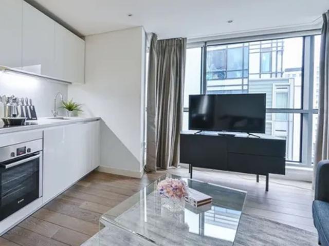 Co op Food, 4 Merchant Square, London, W2 1AY, United Kingdom | 2 bed apartment for rent #166975296 | Rentberry