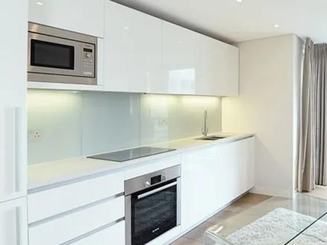 Co op Food, 4 Merchant Square, London, W2 1AY, United Kingdom | 2 bed apartment for rent #167580340 | Rentberry
