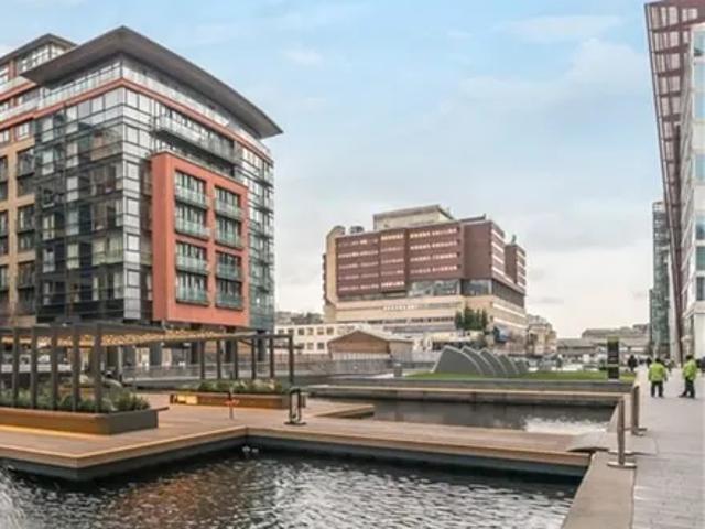 Co op Food, 4 Merchant Square, London, W2 1AY, United Kingdom | 2 bed apartment for rent #115914389 | Rentberry