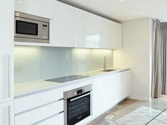 Co op Food, 4 Merchant Square, London, W2 1AY, United Kingdom | 2 bed apartment for rent #121563754 | Rentberry