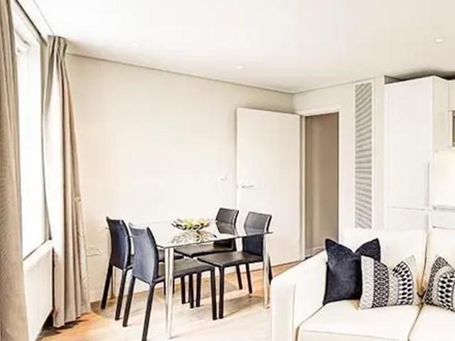 Co op Food, 4 Merchant Square, London, W2 1AY, United Kingdom | 2 bed apartment for rent #139334549 | Rentberry