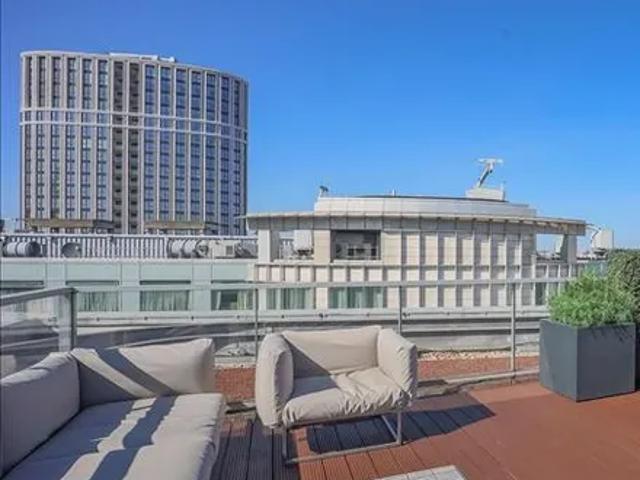 Co op Food, 4 Merchant Square, London, W2 1AY, United Kingdom | 4 bed apartment for rent #140543703 | Rentberry
