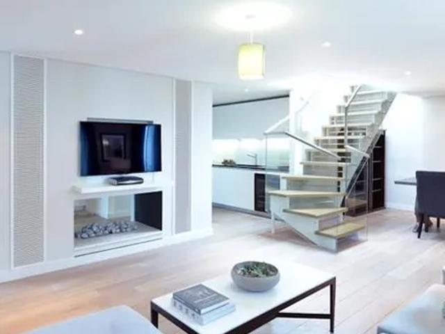 Co op Food, 4 Merchant Square, London, W2 1AY, United Kingdom | 4 bed apartment for rent #150771168 | Rentberry