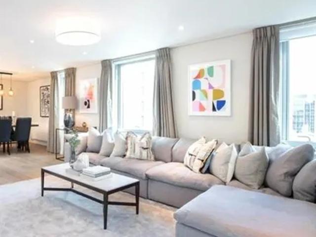 Co op Food, 4 Merchant Square, London, W2 1AY, United Kingdom | 4 bed apartment for rent #159422401 | Rentberry