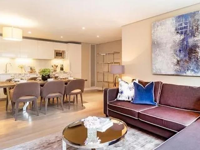 Co op Food, 4 Merchant Square, London, W2 1AY, United Kingdom | 4 bed apartment for rent #168119111 | Rentberry