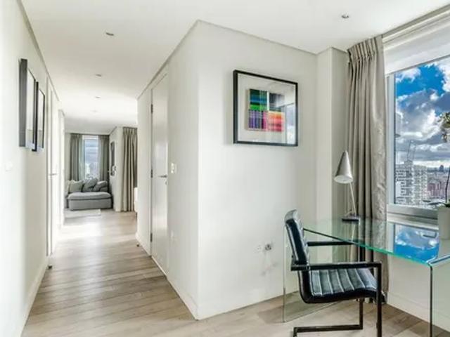 Co op Food, 4 Merchant Square, London, W2 1AY, United Kingdom | 4 bed apartment for rent #138593268 | Rentberry