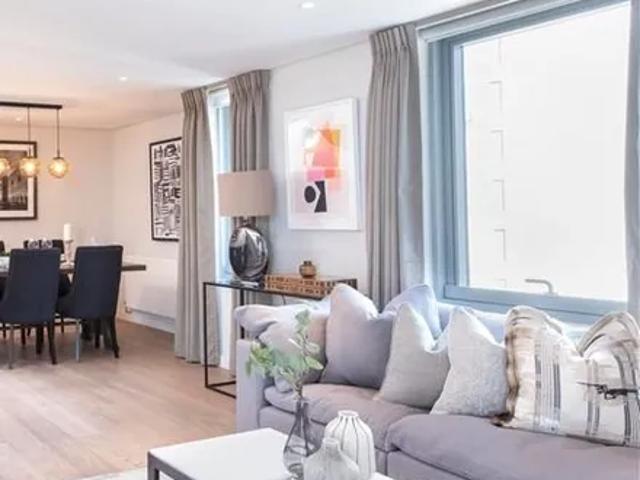 Co op Food, 4 Merchant Square, London, W2 1AY, United Kingdom | 4 bed house for rent #167774080 | Rentberry