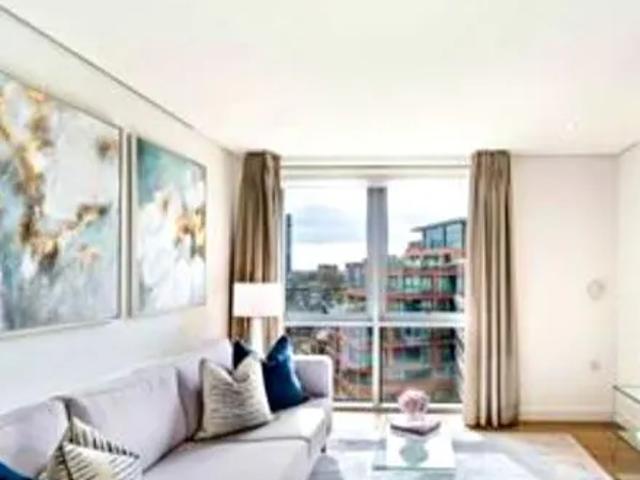 Co op Food, 4 Merchant Square, London, W2 1BQ, United Kingdom | 3 bed apartment for rent #119949727 | Rentberry