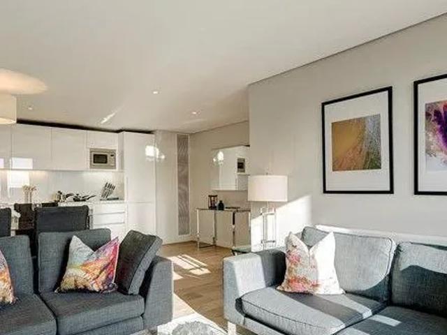 Co op Food, 4 Merchant Square, London, W2 1BQ, United Kingdom | 3 bed apartment for rent #121826070 | Rentberry