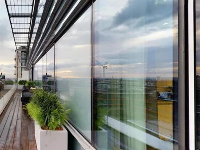 Co op Food, 4 Merchant Square, London, W2 1BQ, United Kingdom | 3 bed apartment for rent #121971117 | Rentberry