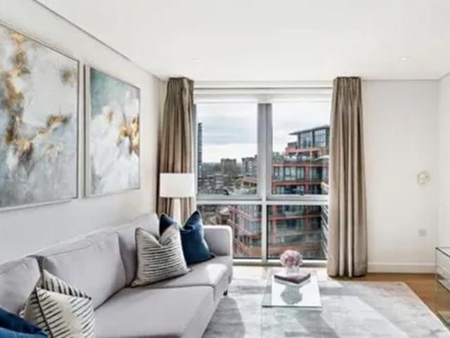 Co op Food, 4 Merchant Square, London, W2 1BQ, United Kingdom | 3 bed apartment for rent #121974425 | Rentberry