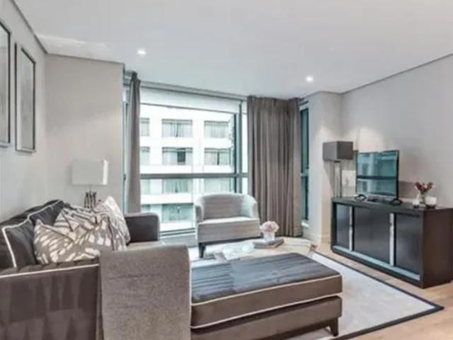 Co op Food, 4 Merchant Square, London, W2 1BQ, United Kingdom | 3 bed apartment for rent #122352254 | Rentberry