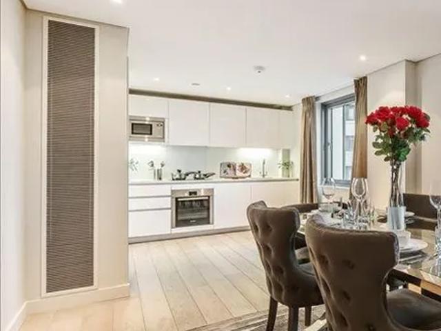Co op Food, 4 Merchant Square, London, W2 1BQ, United Kingdom | 3 bed apartment for rent #131175048 | Rentberry