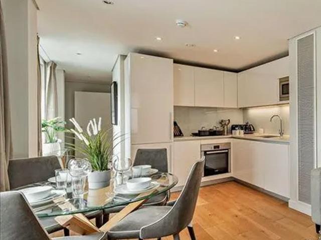 Co op Food, 4 Merchant Square, London, W2 1BQ, United Kingdom | 3 bed apartment for rent #131102167 | Rentberry