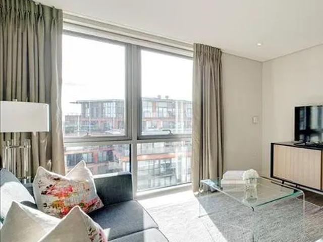 Co op Food, 4 Merchant Square, London, W2 1BQ, United Kingdom | 3 bed apartment for rent #137932895 | Rentberry