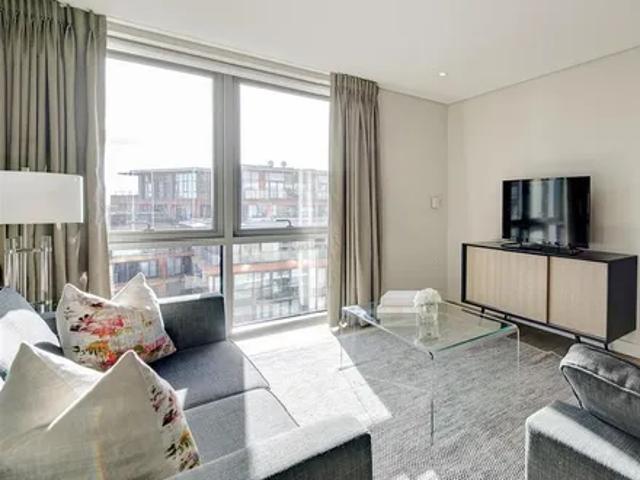 Co op Food, 4 Merchant Square, London, W2 1BQ, United Kingdom | 3 bed apartment for rent #138311826 | Rentberry