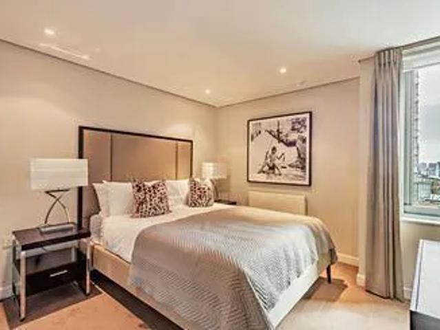 Co op Food, 4 Merchant Square, London, W2 1BQ, United Kingdom | 3 bed house for rent #138102788 | Rentberry