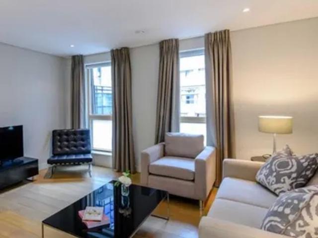 Co op Food, 4 Merchant Square, London, W2 1BQ, United Kingdom | 1 bed apartment for rent #140656187 | Rentberry