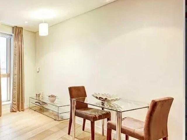 Co op Food, 4 Merchant Square, London, W2 1BQ, United Kingdom | 1 bed apartment for rent #137468179 | Rentberry