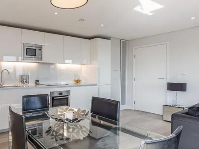 Co op Food, 4 Merchant Square, London, W2 1BQ, United Kingdom | 2 bed apartment for rent #139070442 | Rentberry