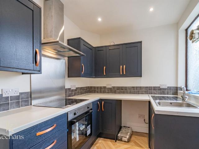Co Operation Street, Bacup OL13, 2 bed terraced house to rent, £795 pcm | PrimeLocation