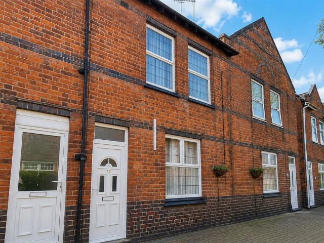Co Operative Street, Coventry CV2, 3 bed terraced house to rent, £995 pcm | PrimeLocation