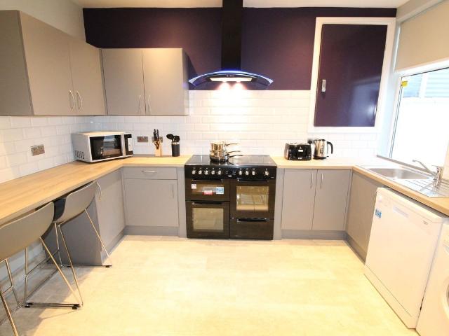 Co Operative Street, Derby DE23, Room to rent, £395 pcm | PrimeLocation