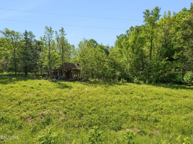 Co Rd 490, Etowah, TN 37331