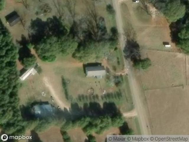 Co Rd 105