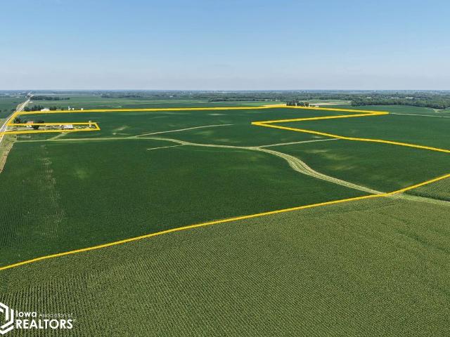 Co. Rd. 12 / E 200th St