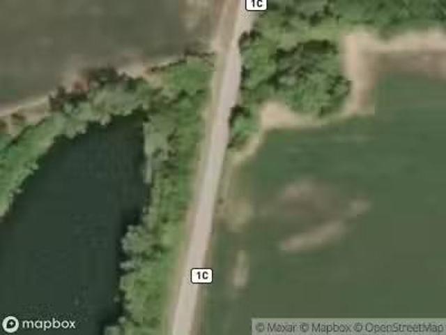 Co Rd 1c
