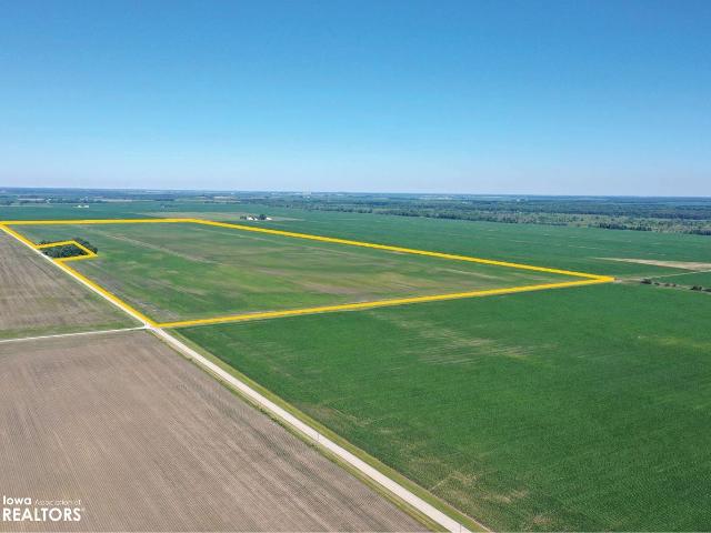 Co. Rd. 2900 E at E 3100 North Rd
