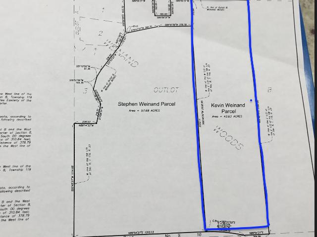 co rd no 30