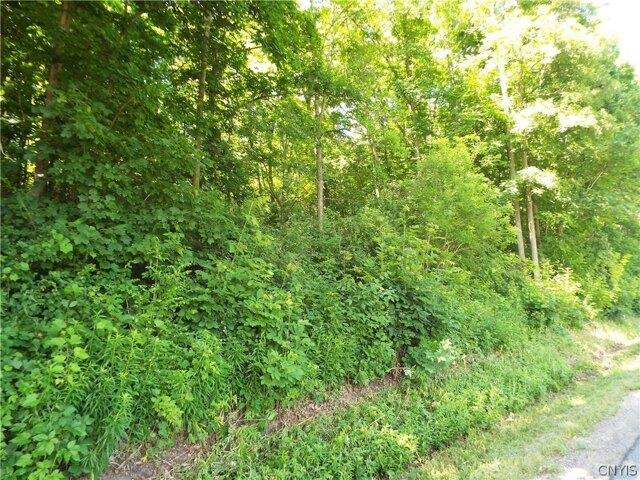 Co Route,clayton, Plot For Sale