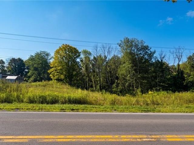 Co Rt # 64, Mexico, NY 13114