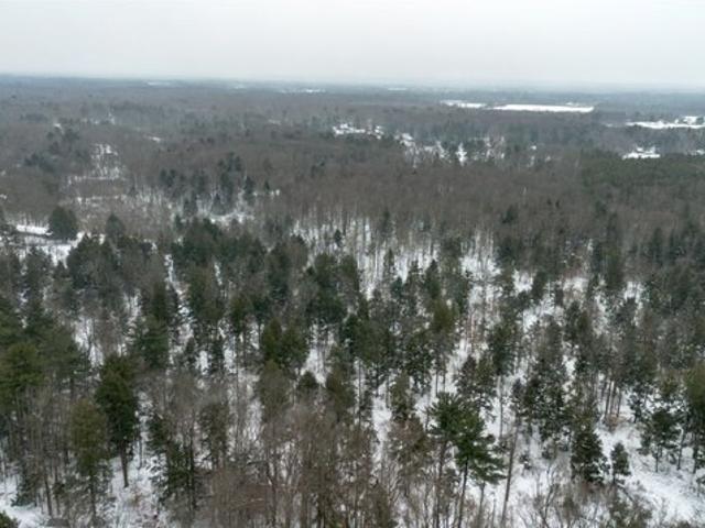 Co Rt # 10, Pennellville, NY 13132